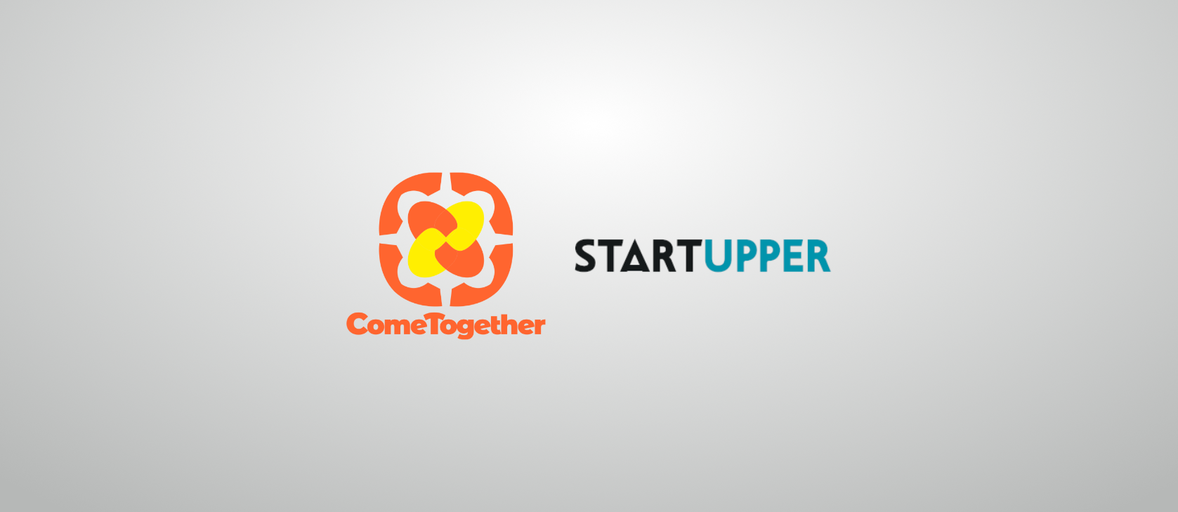 ComeTogether interview in Startupper.gr - ComeTogether