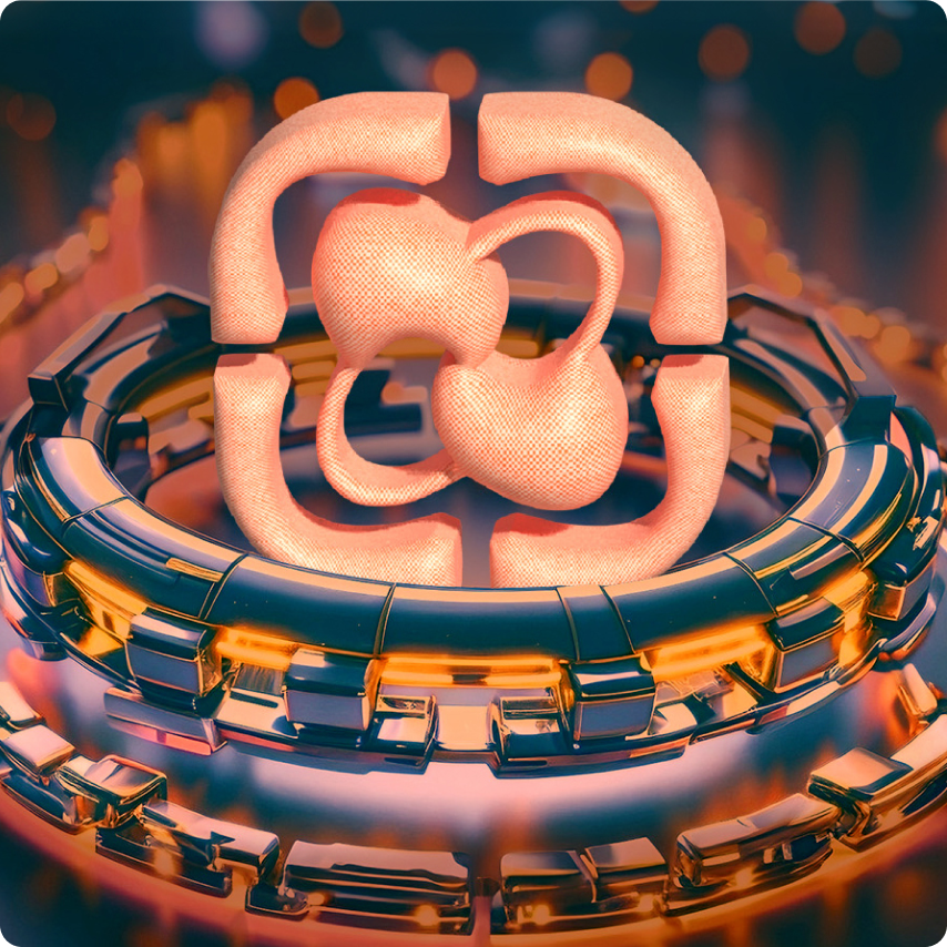 ComeTogether - Technology