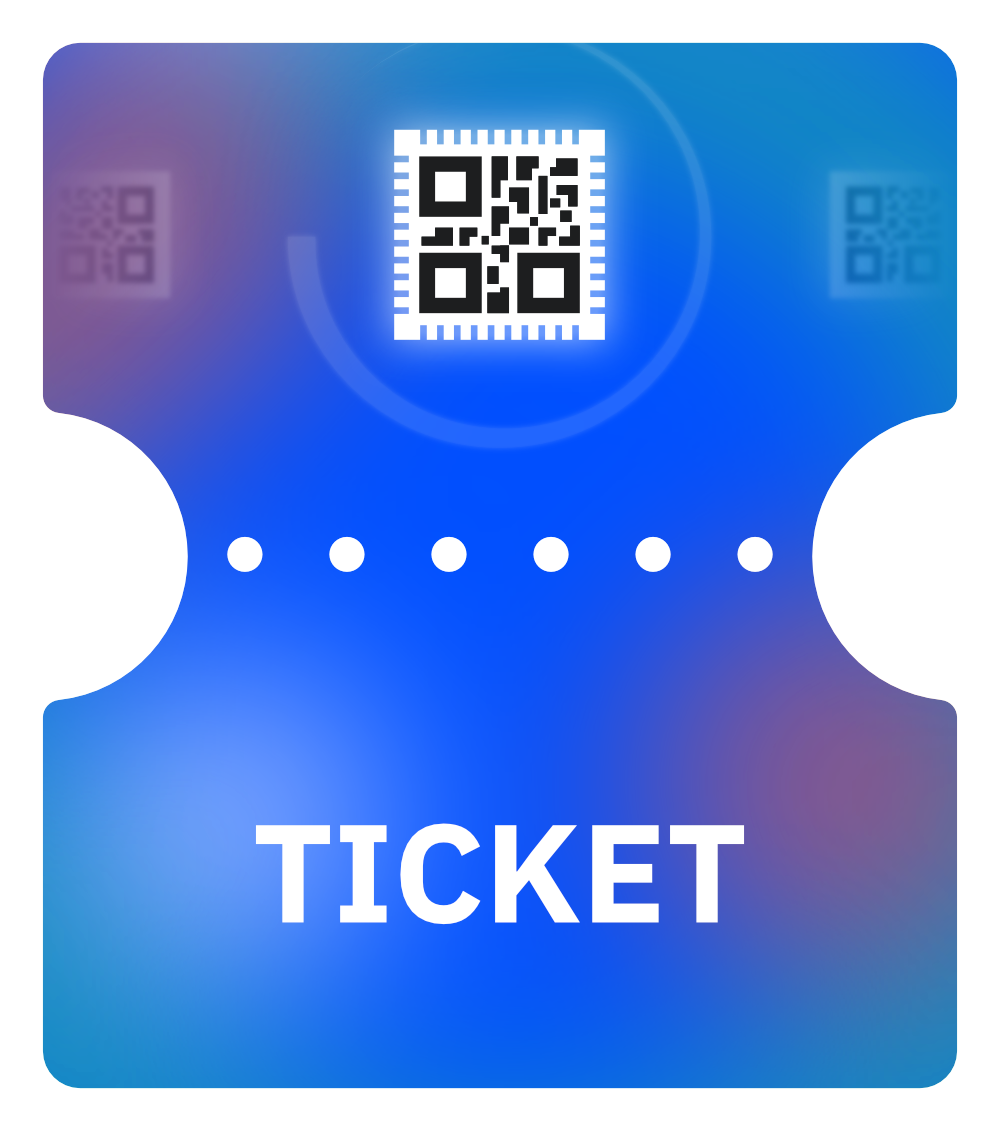 NFT ticketing vs. traditional ticketing - a comprehensive comparison